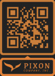 About Us – PIXON